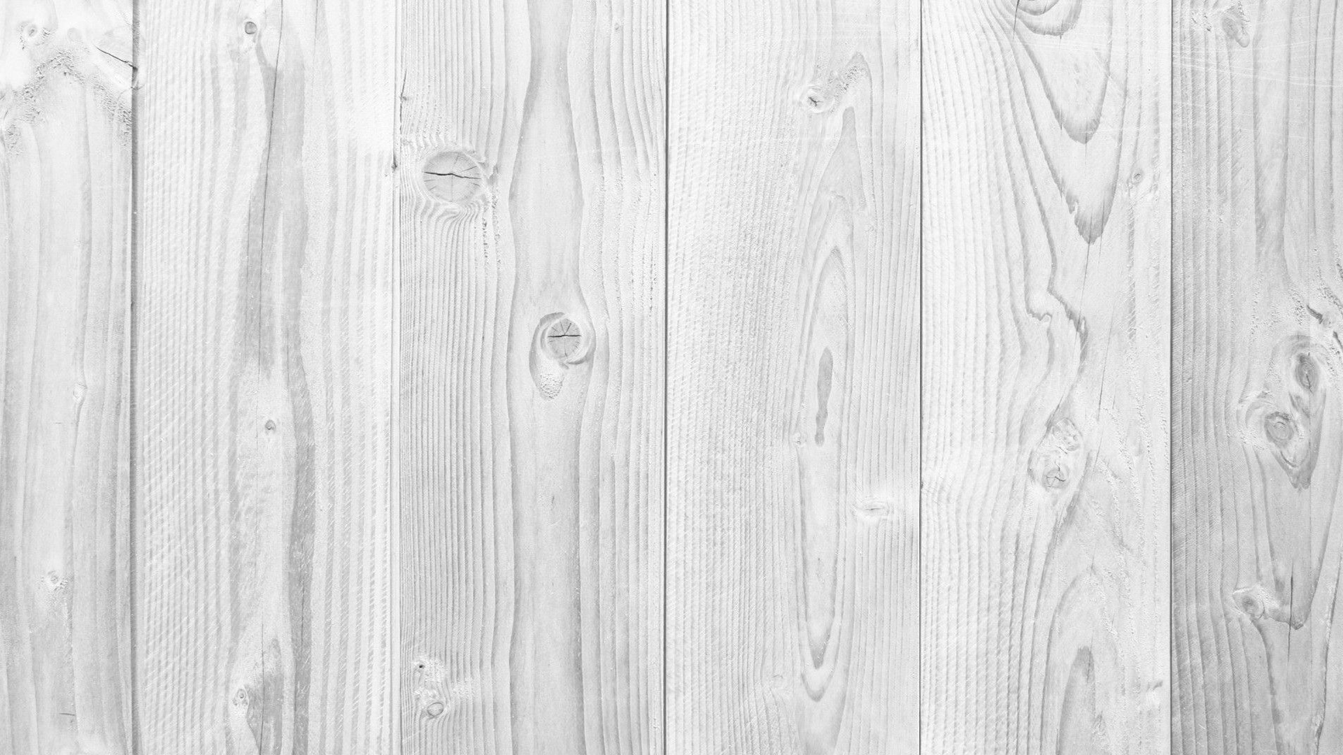 Build your own Smart Home with the power of Control4 & ΚΝΧ